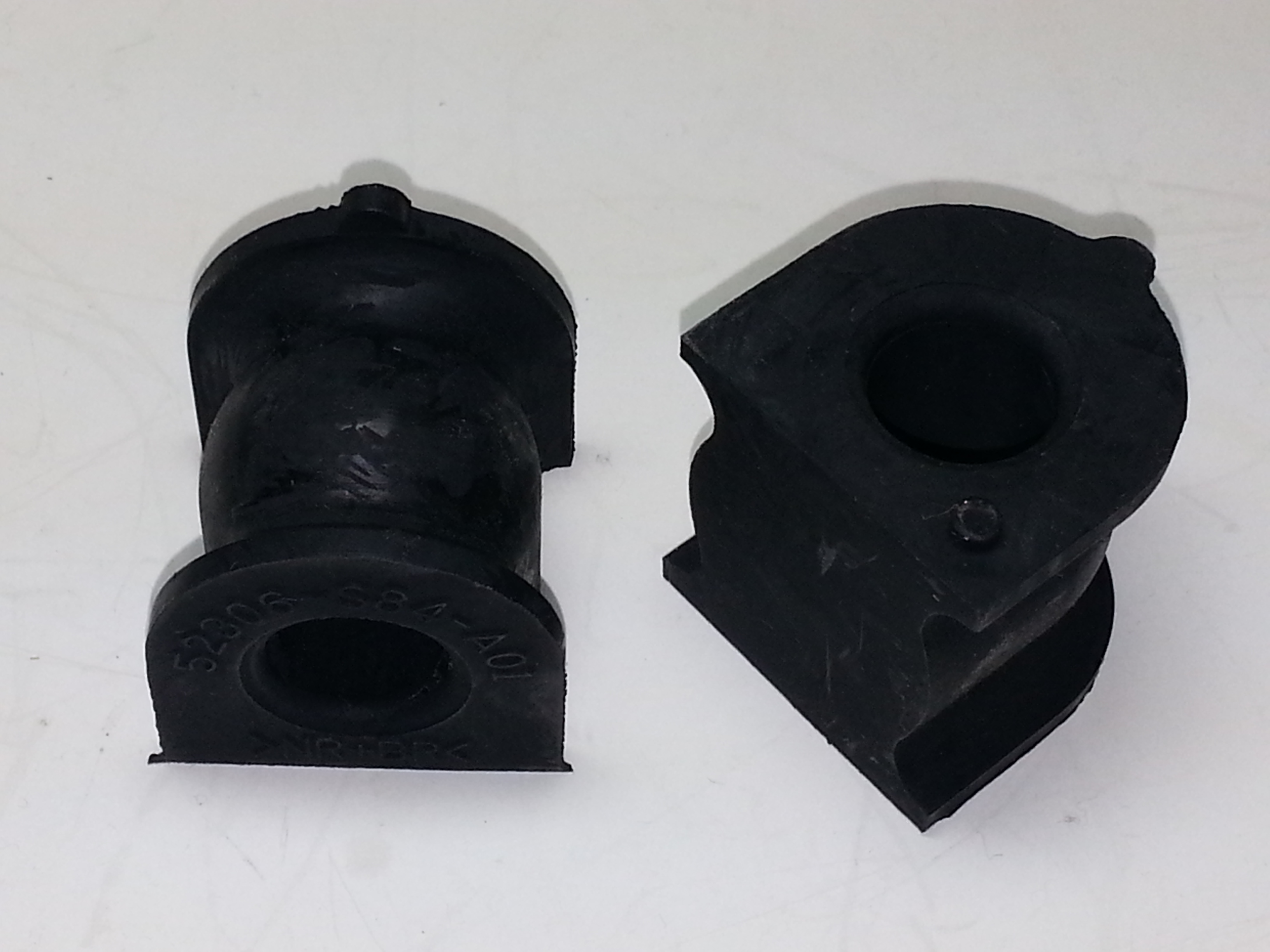 52306-S6M-A01 | Taiwantrade